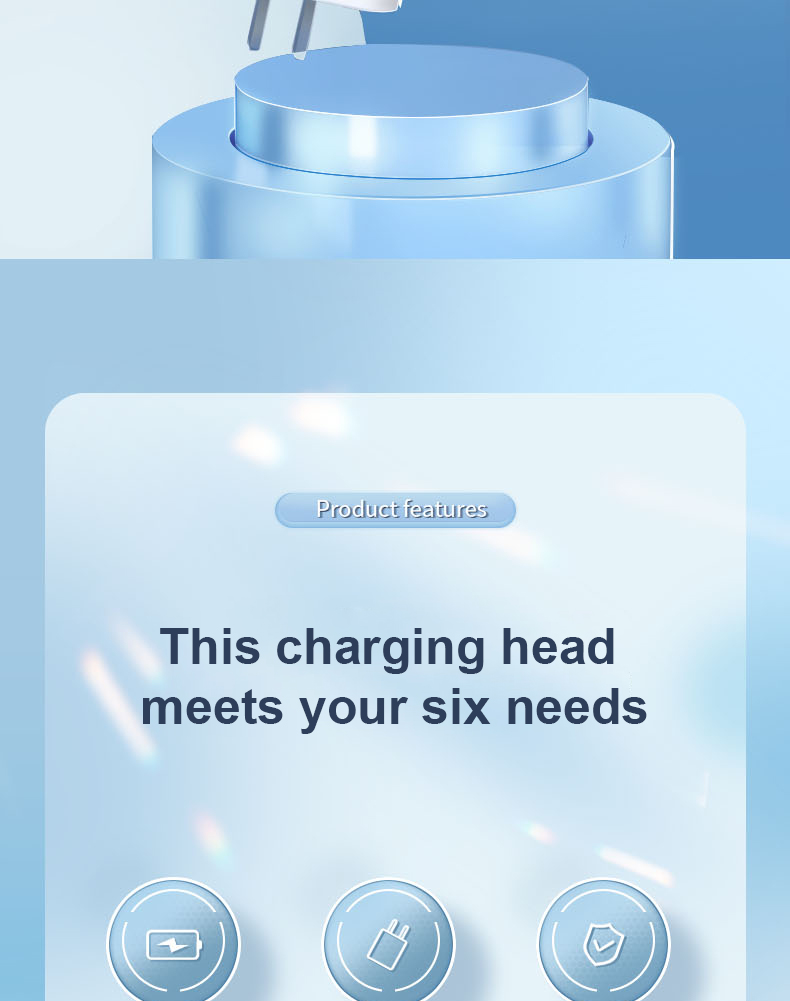 hoco. C76 Pro วชาร์จเร็ว Type-C/IOS Fast Charger 20/30W Quick Charge ...