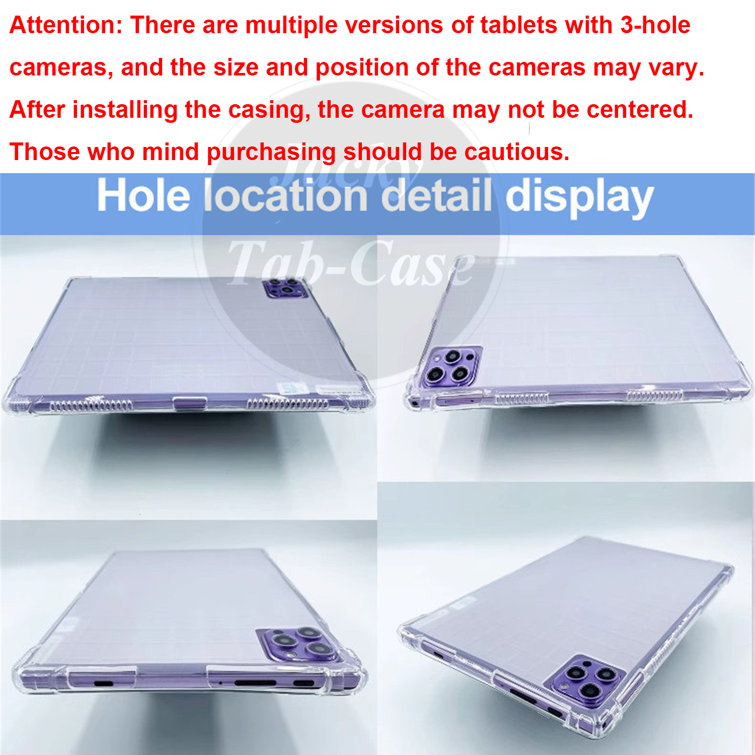 สำหรับ NUMVIBE P60 /P60 Pro Max 5G Tablet PC 11 inches แท็บเล็ตพีซี11 ...
