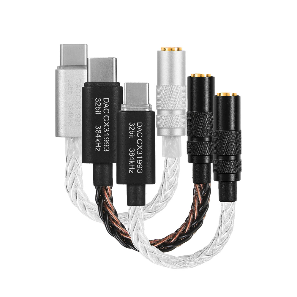 Conexant CX31993 USB Type C หูฟัง DAC หูฟัง Amp 3.5 มม.เอาต ์ พุต ... Conexant CX31993 USB Type C หูฟัง DAC หูฟัง Amp 3.5 มม.เอาต ์ พุต ...