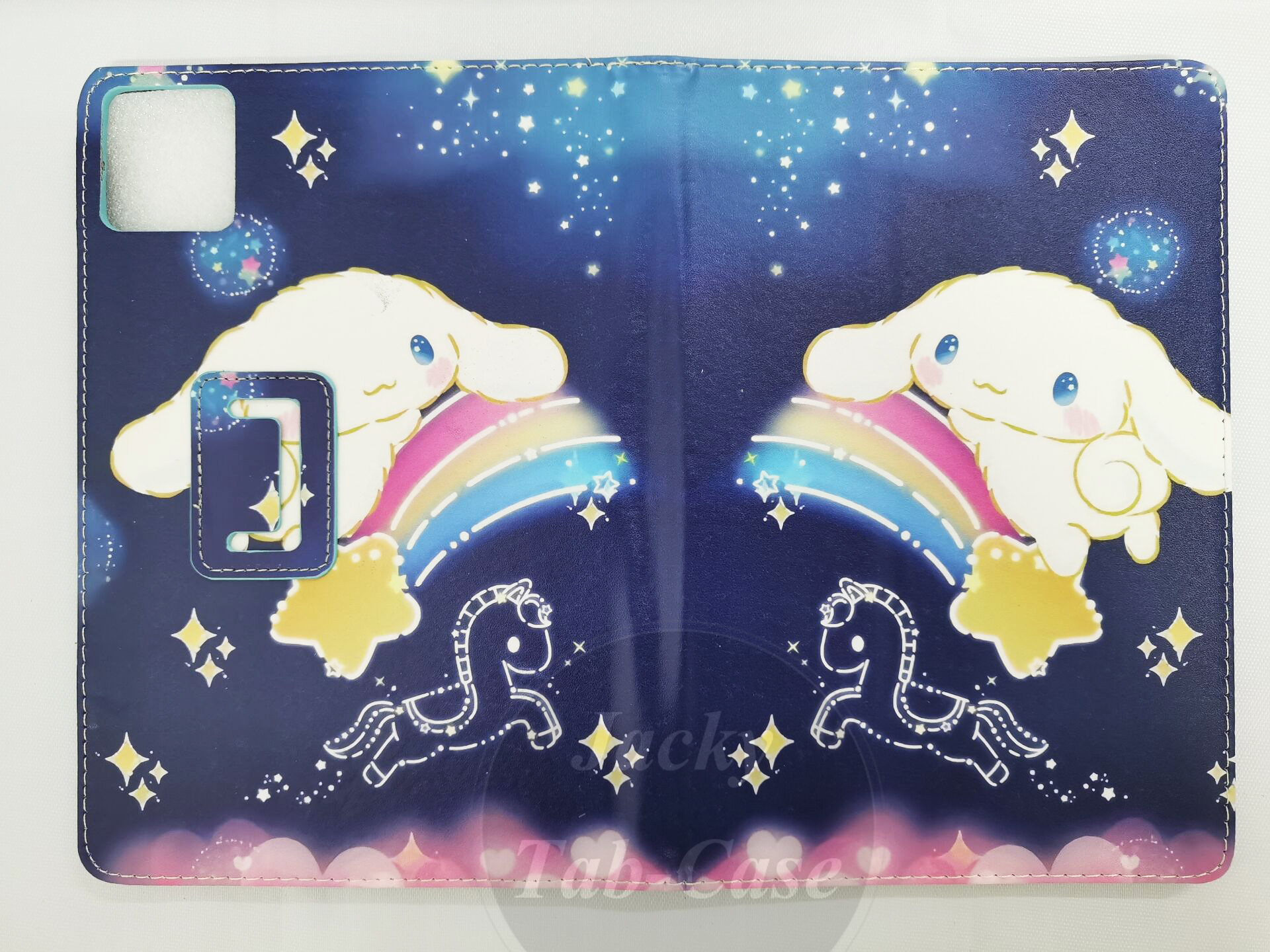 สําหรับ Galaxy Tab X95 10.8 นิ้ว X95Pro Pro + 10.8 "2024 Global New ...