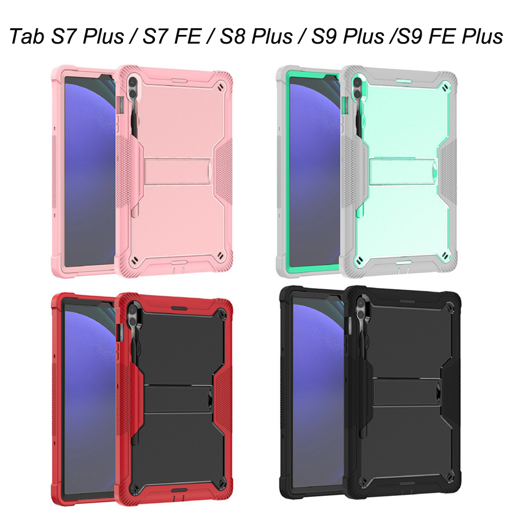 Samsung Galaxy Tab S7 S8 S9 FE Plus Ultra 2020 2022 2023 SM-T870 SM ...