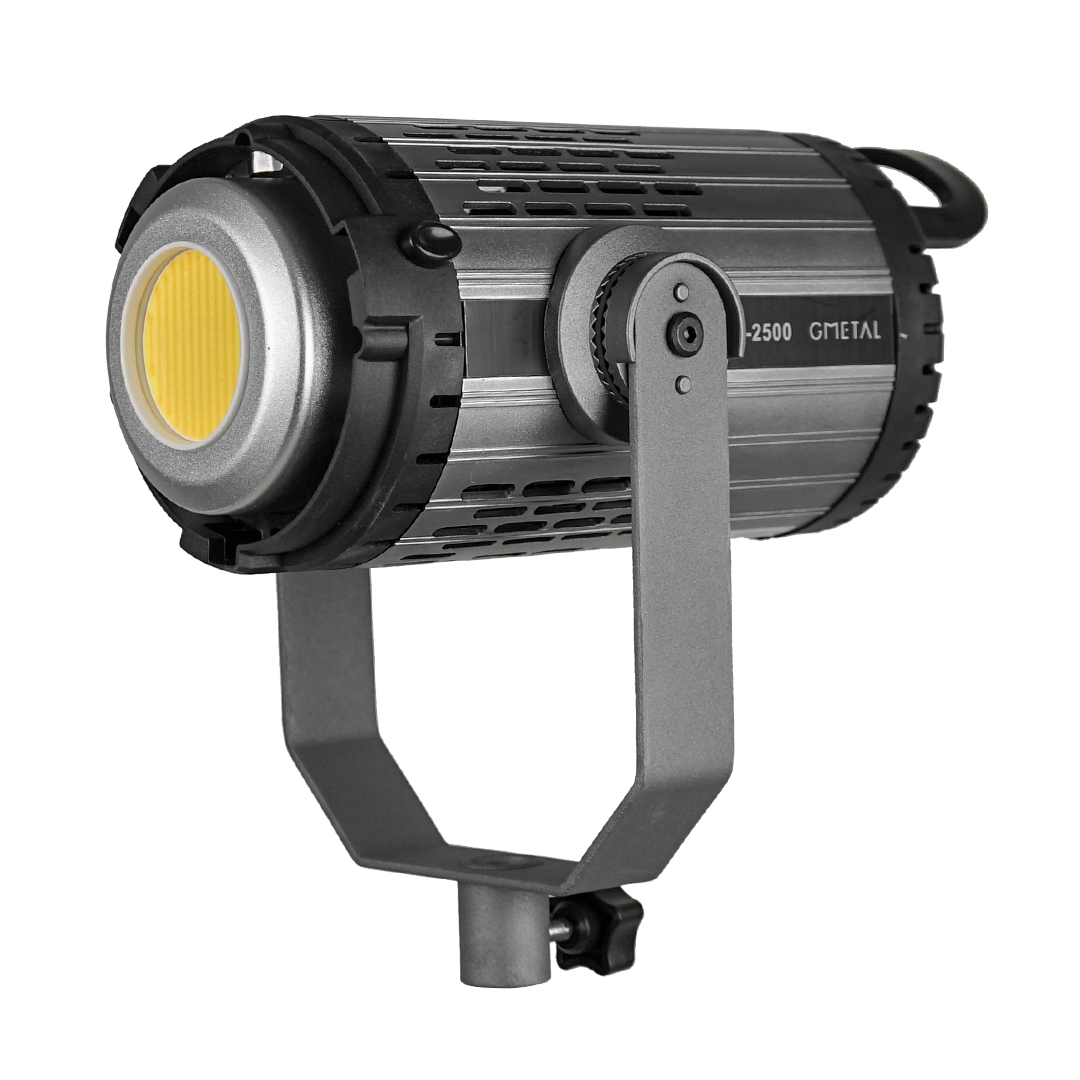 1000w LED Professional Bowens Mount Strobe สตูดิโอสําหรับการถ่ายภาพแสงแฟลช | Shopee Thailand