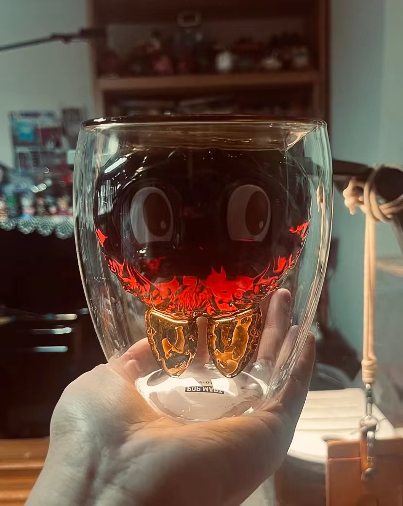 Popmart LABUBU BIKE THE MONSTERS-CHEERS | Shopee Thailand