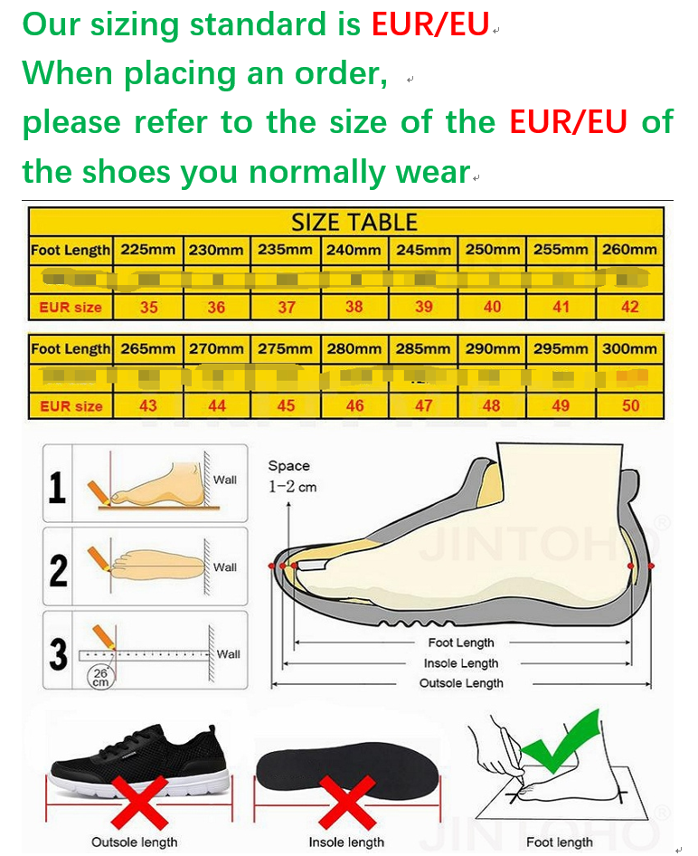 สไตล์ใหม่ Flying Shadow 3 Professional Marathon Carbon Board รองเท้า ...