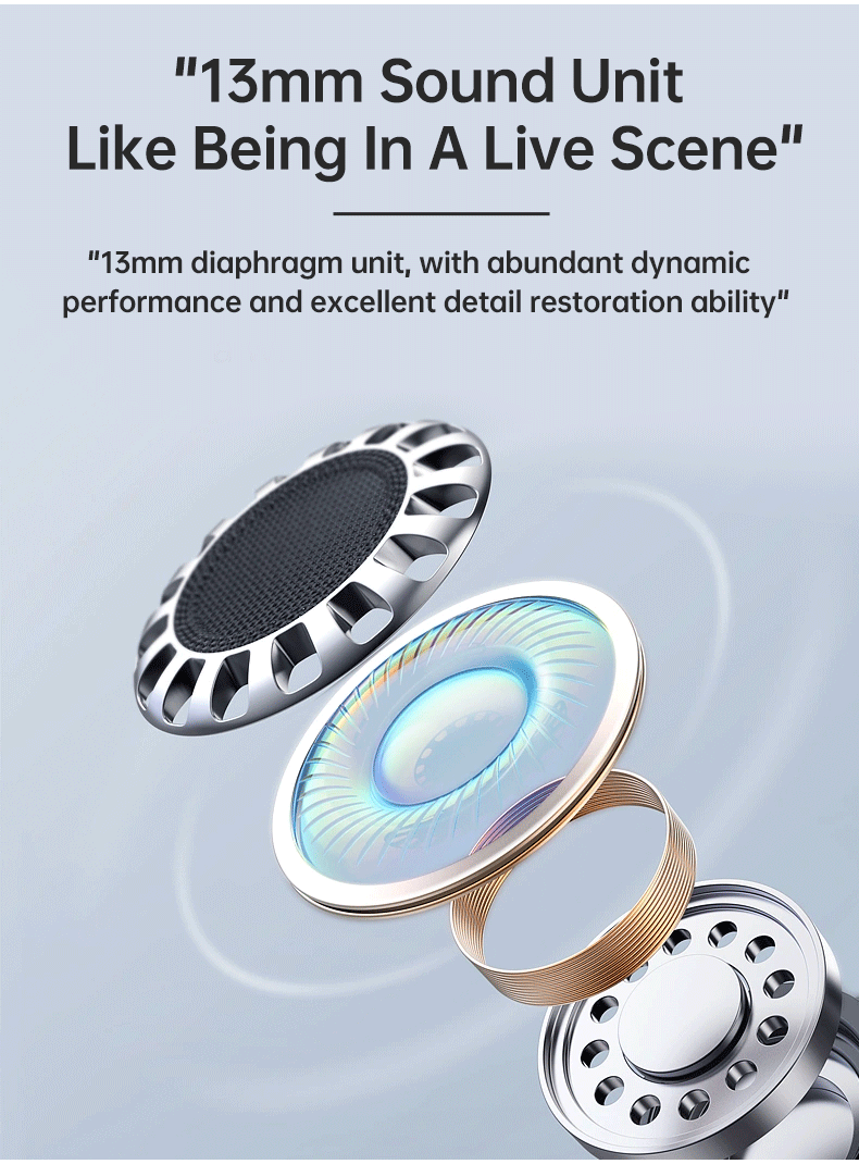 [NEW]Lenovo Bridio HS86 หูฟังไร้สาย Active Wireless Bluetooth Earphone ...
