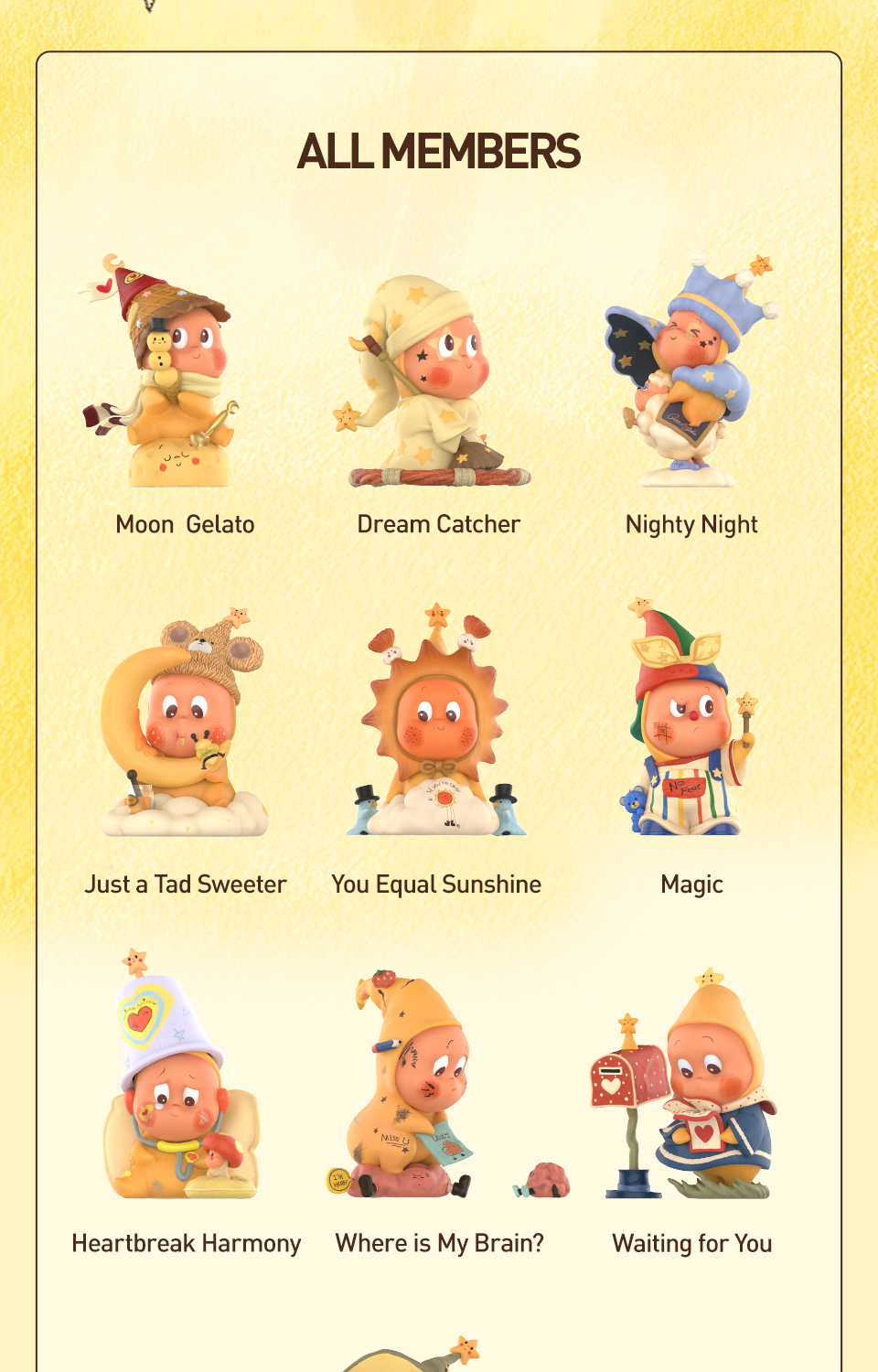 Shopee Thailand | ซื้อขายผ่านมือถือ หรือออนไลน์