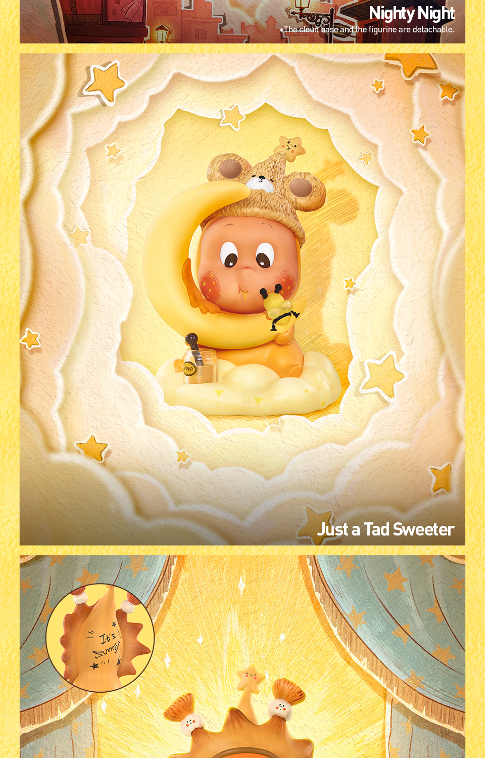 Shopee Thailand | ซื้อขายผ่านมือถือ หรือออนไลน์