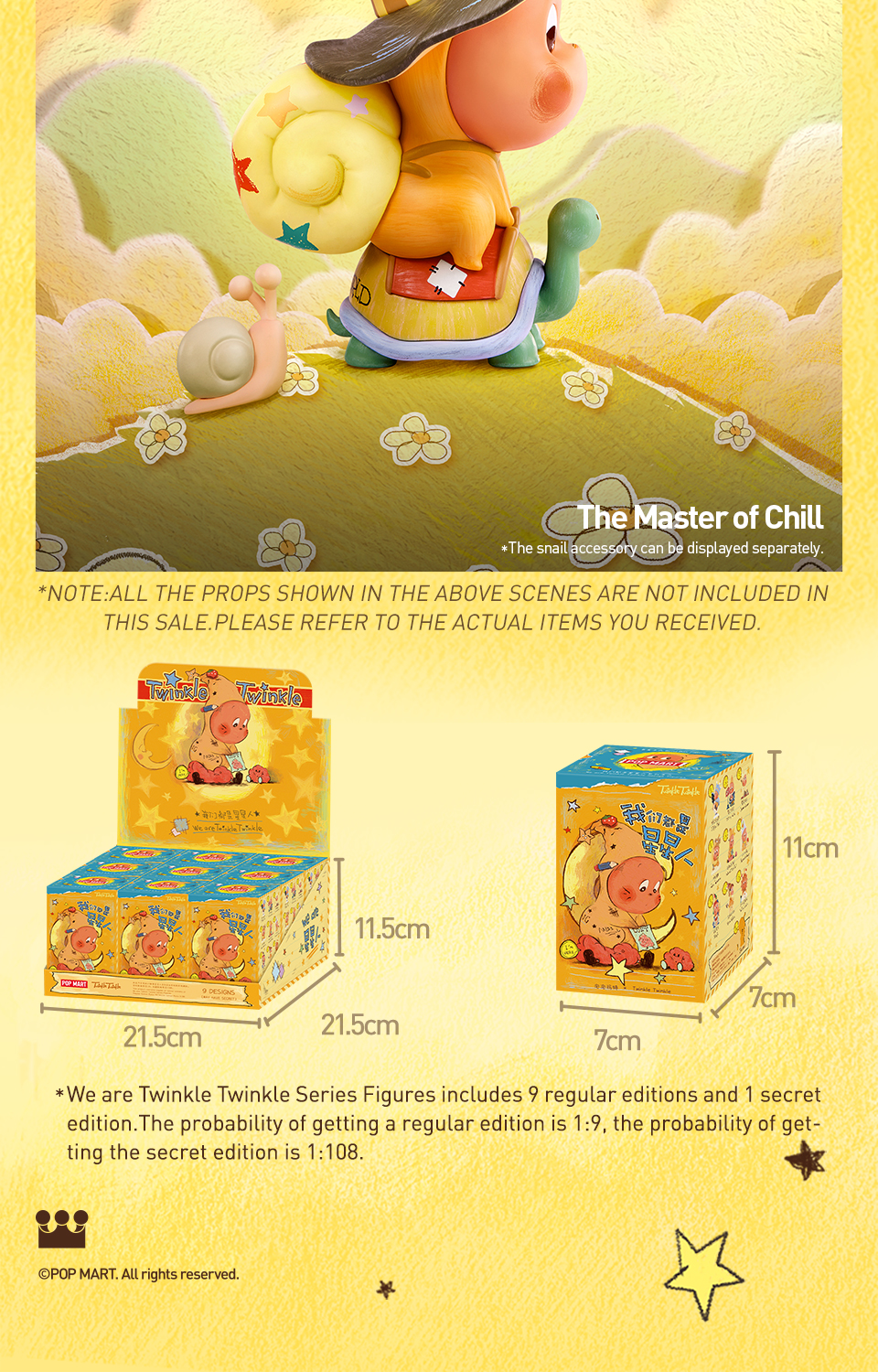 Shopee Thailand | ซื้อขายผ่านมือถือ หรือออนไลน์