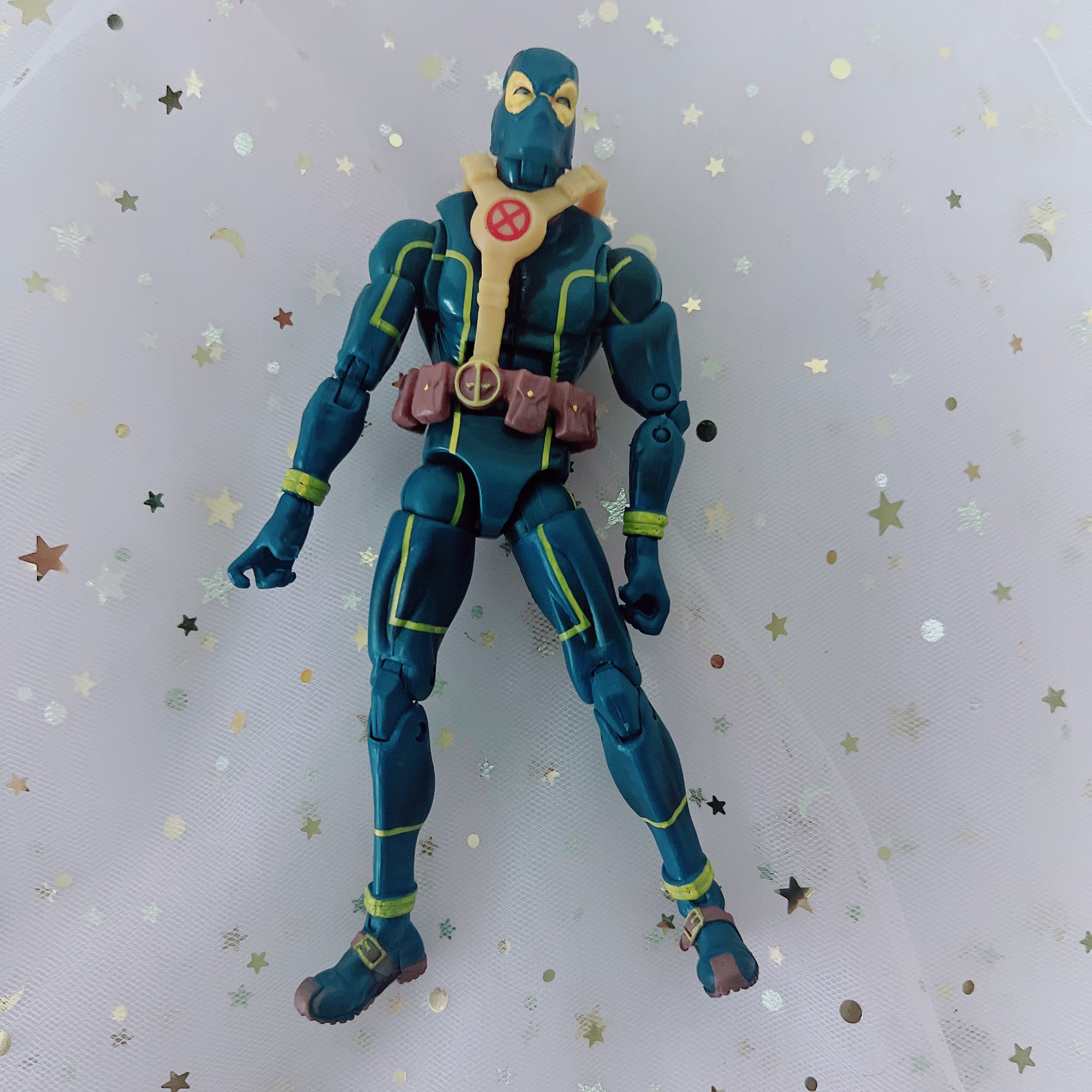 16 ซม.Deadpool Groot อะนิเมะ Action Figure รุ่น X-Men ตุ๊กตารถตกแต่ง ...