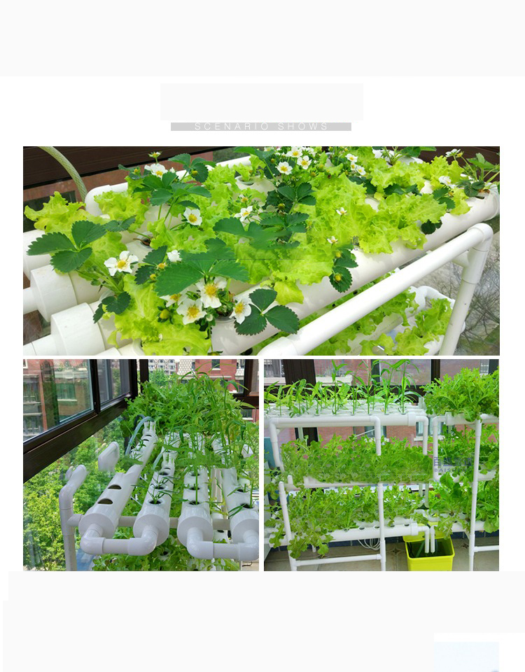 1 PC PVC Union Connector อุปกรณ์ท่อน้ํา 20 มม.25 มม.32 มม.40 มม.50 มม. ...