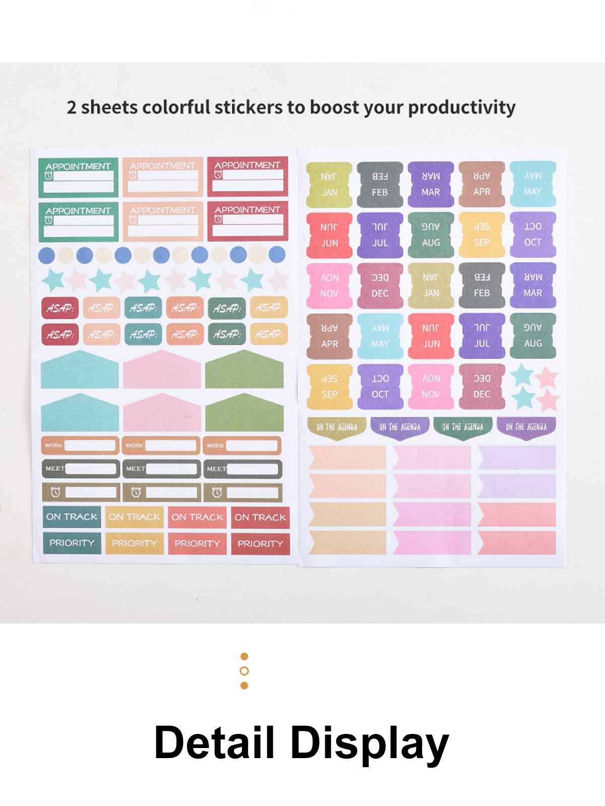 Jan-2025 Jun Planner สมุดโน้ต แพลนเนอร์ ขนาด A5 200 หน้า 18 เดือน 2024 ...