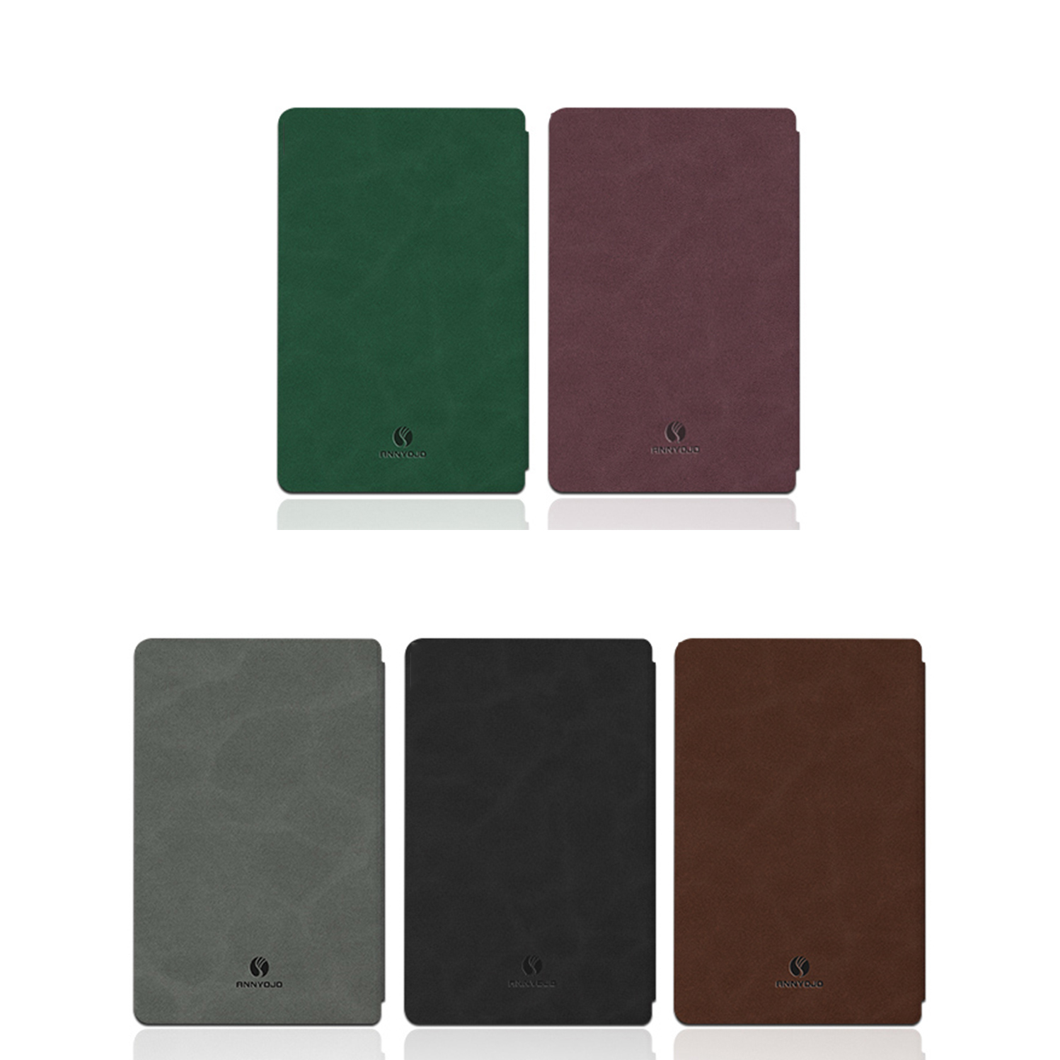 สําหรับ Honor Pad X8a (11.0") NDL-W09,Honor PadX8A NDL-L09 11 นิ้ว ...