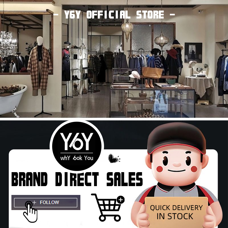 Y6y ชุดเดรสคอวีแขนสั้นลายดอกไม้สีดําฝรั่งเศส C22L3805 (สีดํา) | Shopee ...