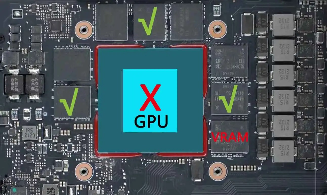 Upsiren สีความร้อน UTP-8 สําหรับ VGA GPU IC โปรเซสเซอร์ Rapid Cooling ...