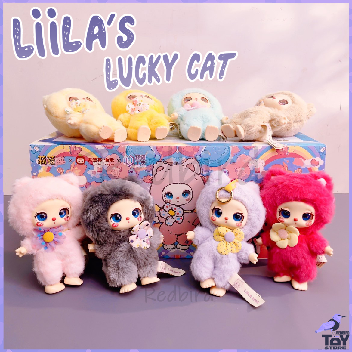 Shopee Thailand | ซื้อขายผ่านมือถือ หรือออนไลน์