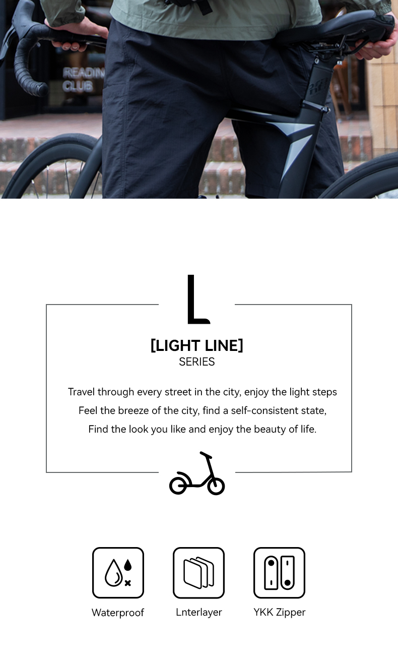 MARK RYDEN กระเป๋าสะพายเฉียงผู้ชาย | Shopee Thailand