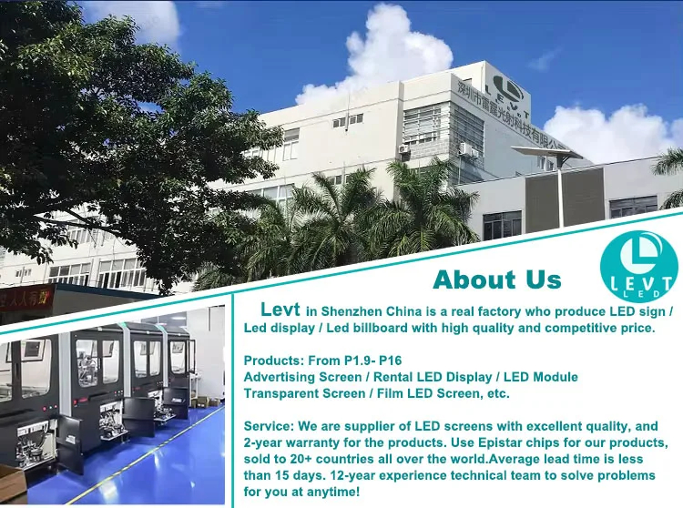 ⭐Novastar V960 All-in-One Controller LED Video Processor V960 เพียงภาษา ...