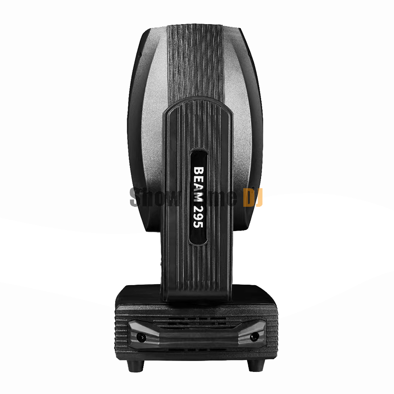 Update Beam 295 Moving Head Light 14R Sharpy Stage Lighting 295W Beam ...