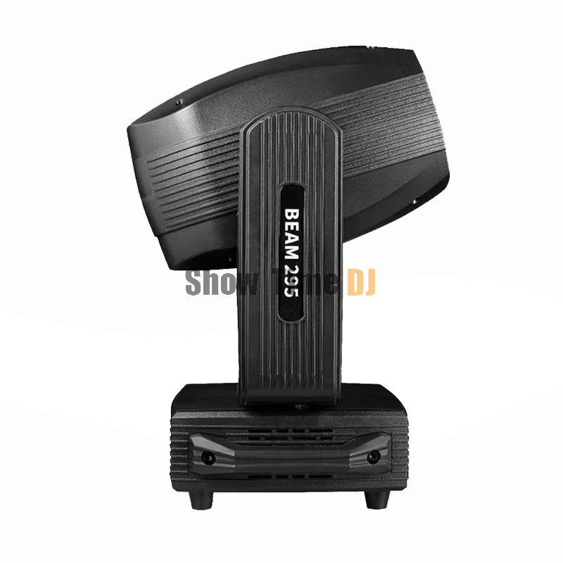 ขายร้อน Beam 295 Moving Light 14R Sharp Stage Lighting Double Prism ...
