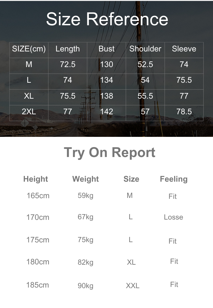 Mountain Series Outdoor Functional Multi-pocket Jacket Jacket Men American Casual Windproof ...