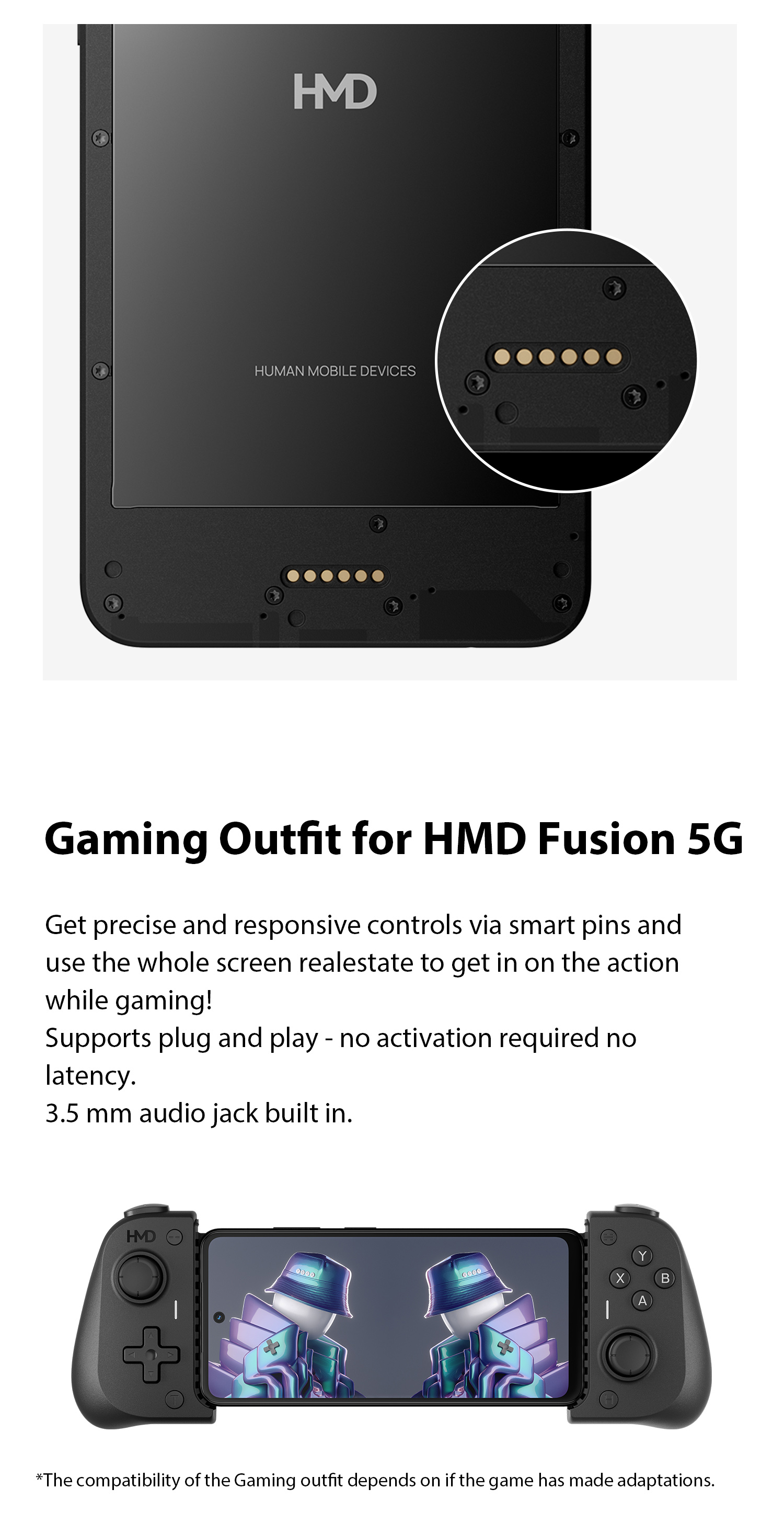 Shopee Thailand | ซื้อขายผ่านมือถือ หรือออนไลน์