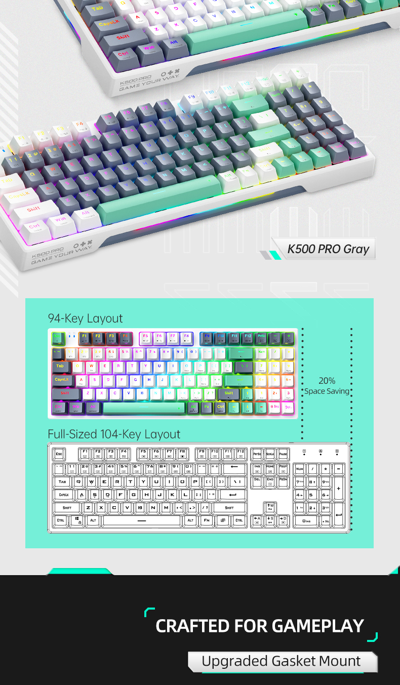 Shopee Thailand | ซื้อขายผ่านมือถือ หรือออนไลน์