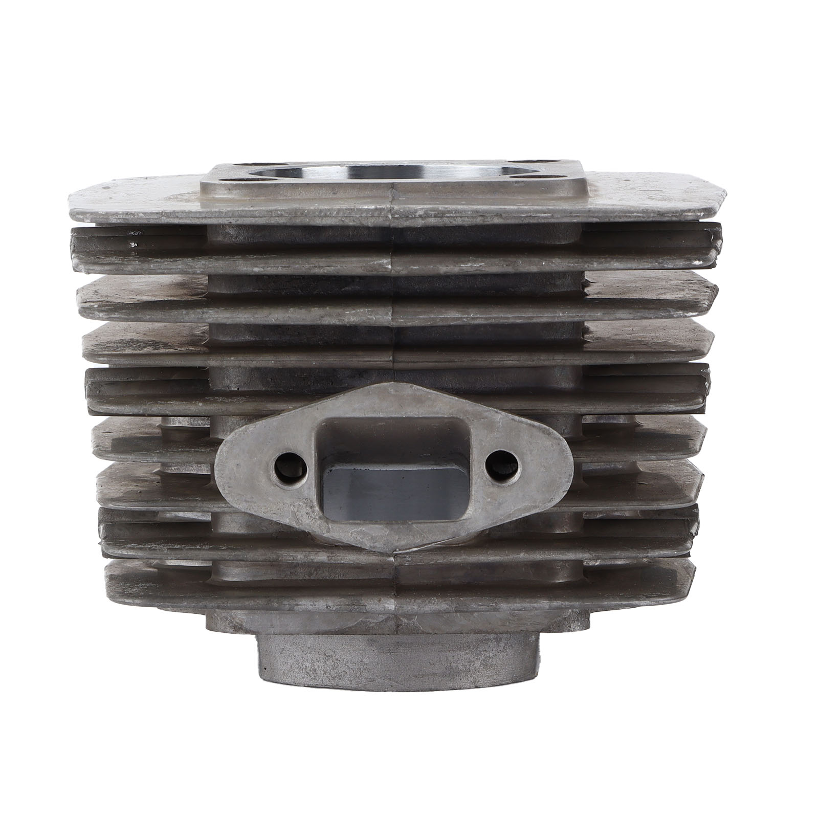 ARIONZA เครื่องยนต์กระบอกสูบ 2 จังหวะเปลี่ยนทดแทนสำหรับ 66cc 80cc Gas ...