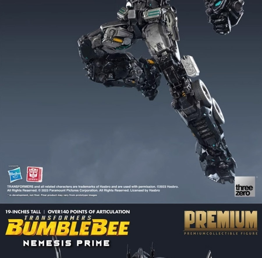 Straw Strawzero Dark Optimus Prime Ready Stock Strawzero Transformers ...