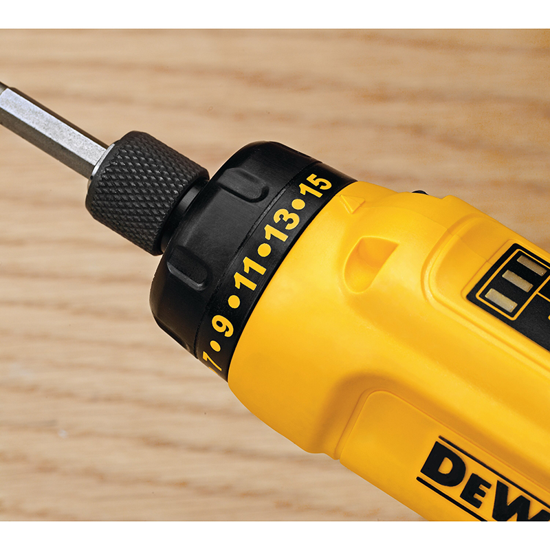 Dewalt DCF680 7.2V 8V MAX ไขควงไฟฟ้าไร้สายบ้าน DIY พับไฟฟ้าไดร์เวอร์ ...