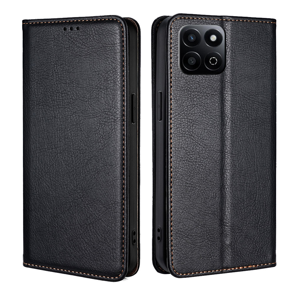 Honor 200 Pro Smart 5G X7c Casing Flip Wallet Phone Case for Honor 200 ...