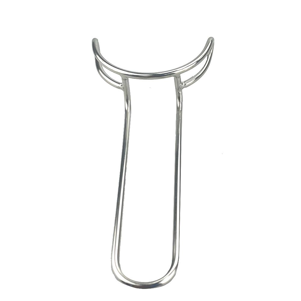 Autoclave Dental Mouth Extended Lip Retractor Intraoral Cheek Upper ...