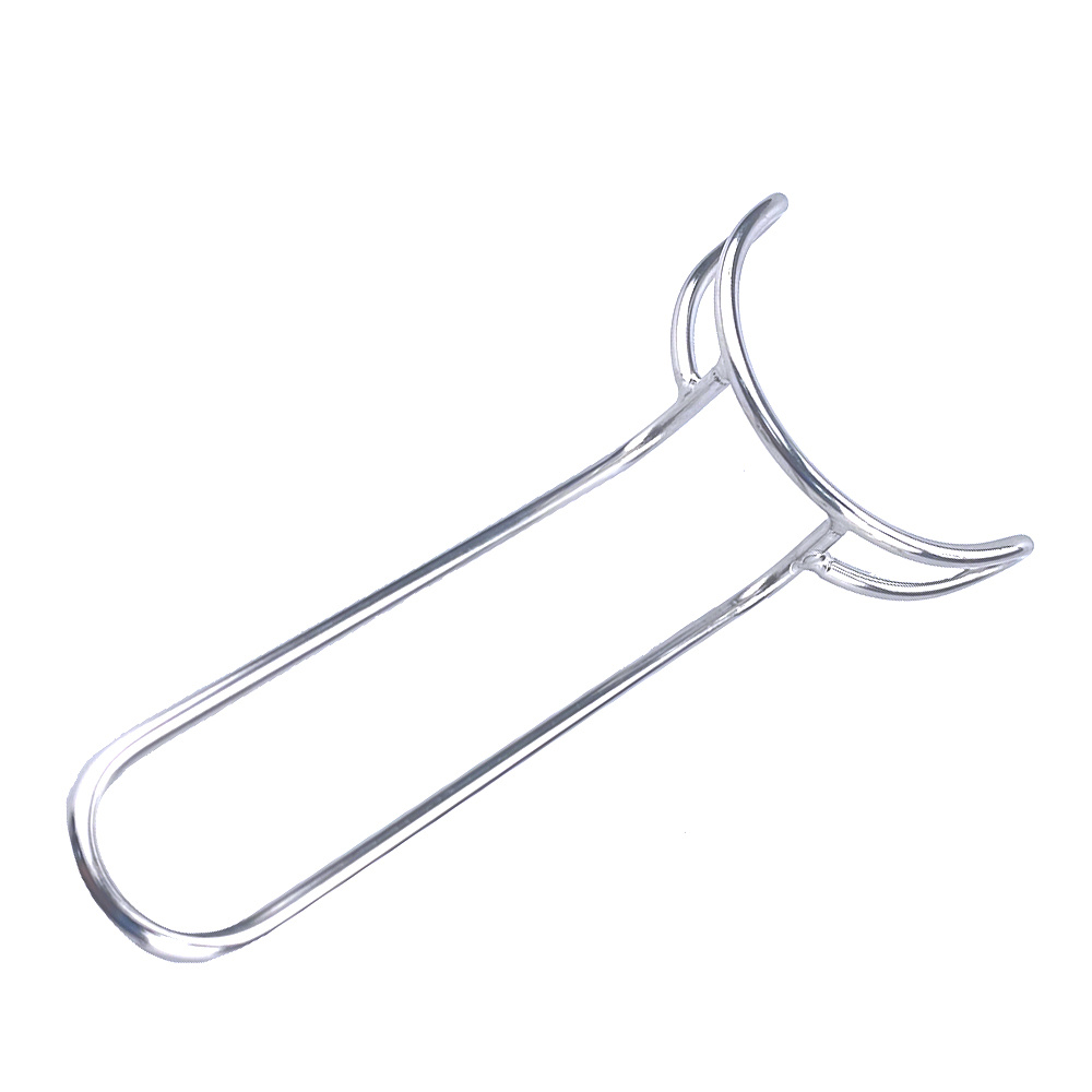 Autoclave Dental Mouth Extended Lip Retractor Intraoral Cheek Upper ...
