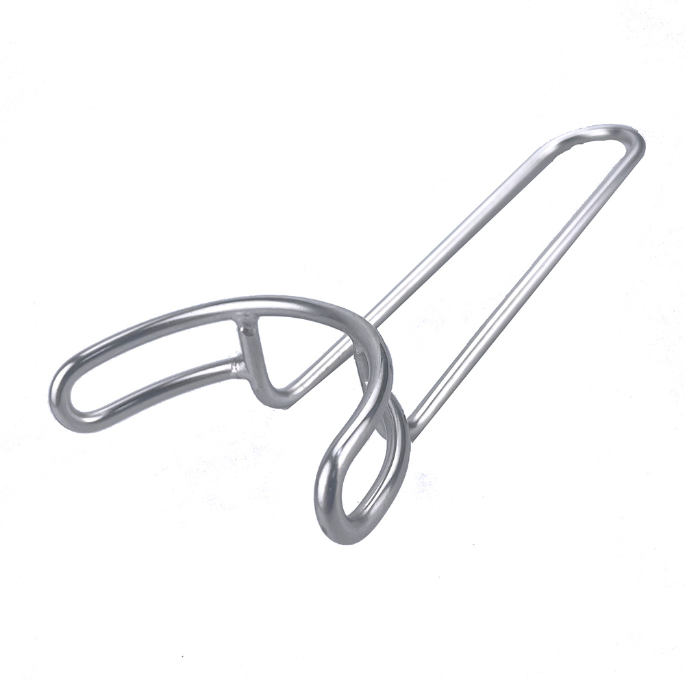 Autoclave Dental Mouth Extended Lip Retractor Intraoral Cheek Upper ...