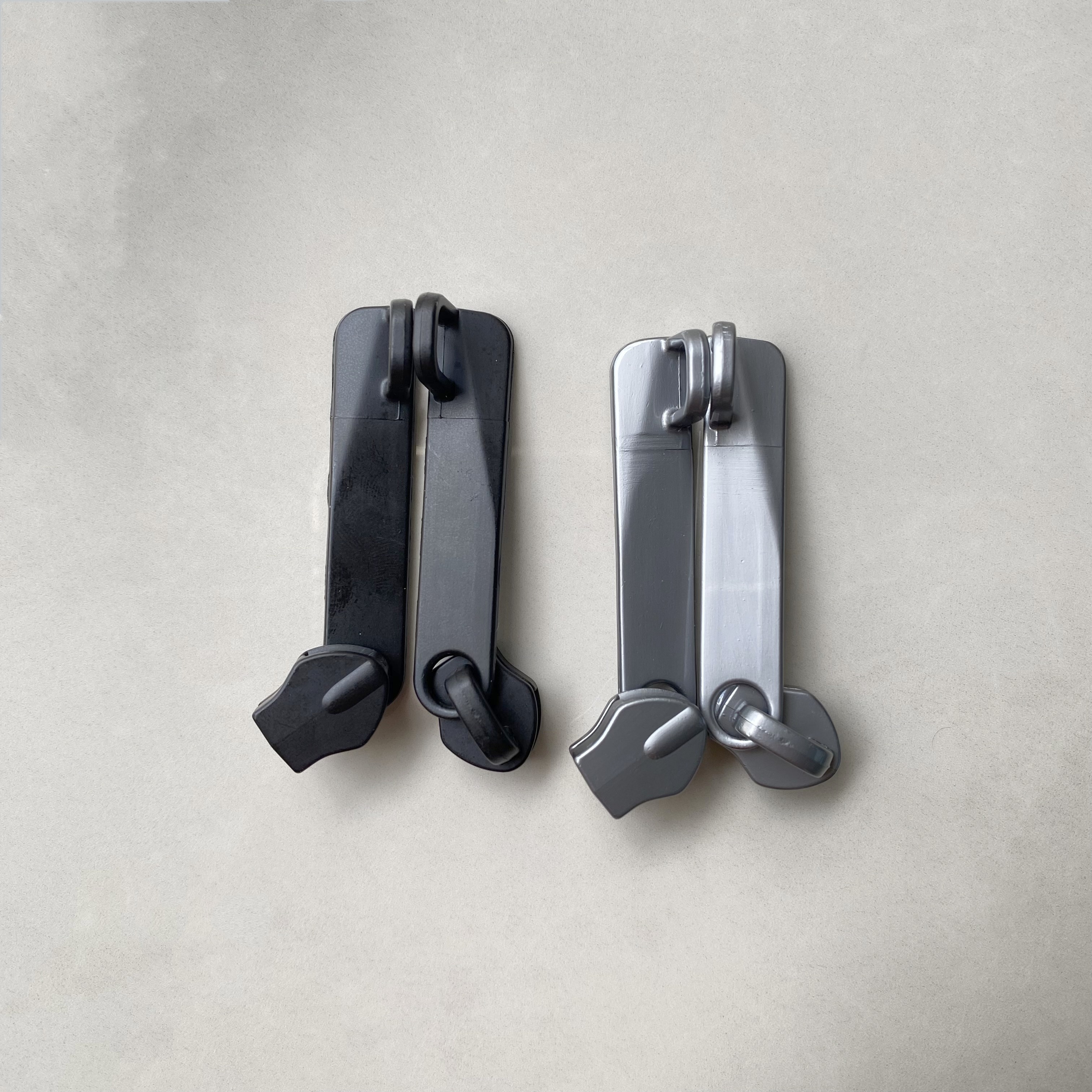 เปลี่ยน samsonite samsonite U91 รถเข็นซิปแผ่นซ่อมกระเป๋าเดินทางกระเป๋า ...