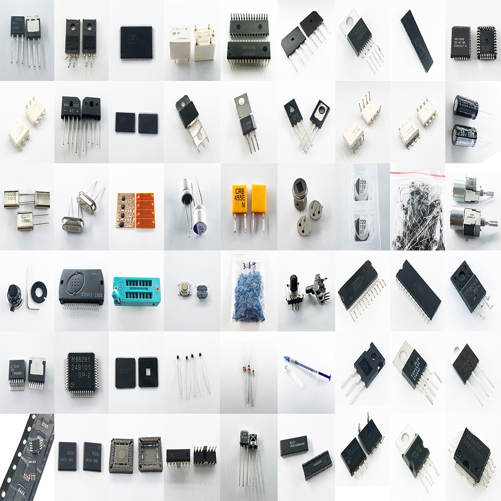 5pcs Power Management ชิป IC PN8370 PN8141 PN8145 PN8145T TDA8145 ...