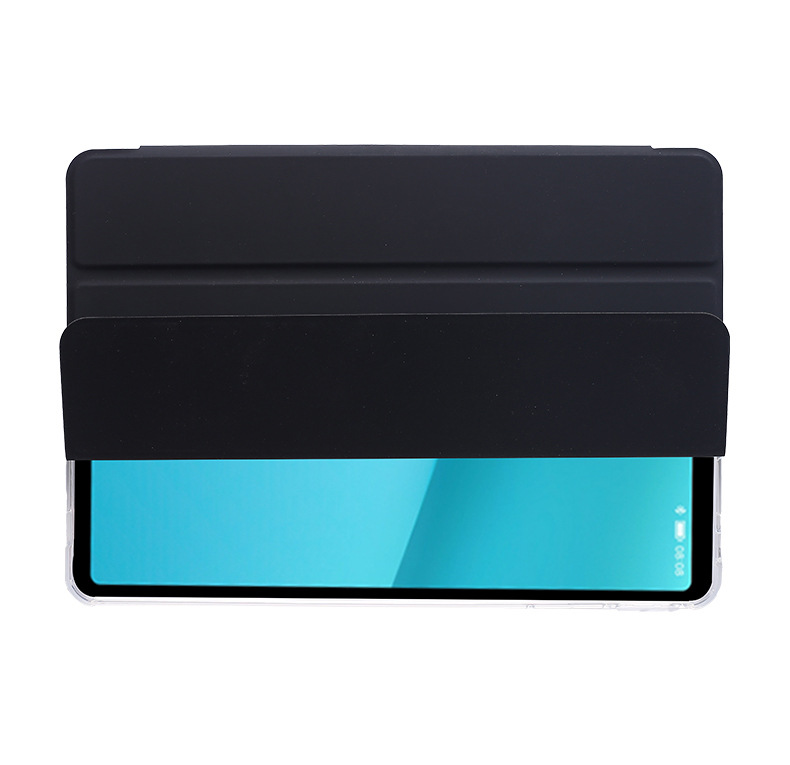 for Huawei Honor Magic Pad 2 ROD2-W09 Tablet 12.3 2024 Acrylic Clear ...