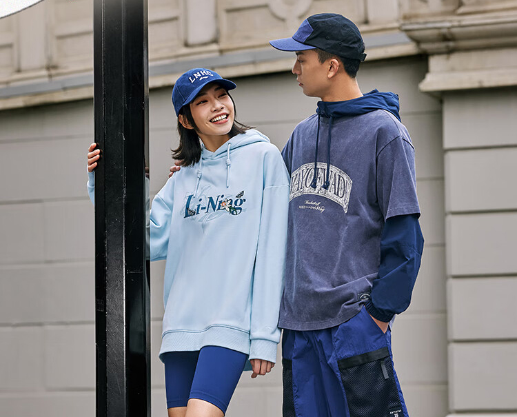 LI-NING SOFT CLAP รองเท้าแตะ Unisex รองเท้ากีฬามืออาชีพ รองเท้าแตะ ...