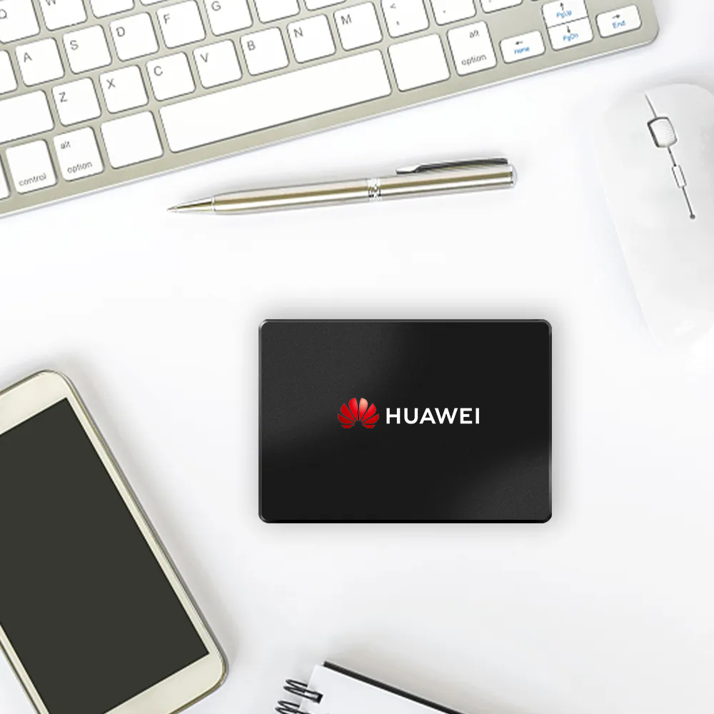 Huawei SSD Hdd 2.5 SATA3 SSD 120 GB 240 GB 480 GB 128 GB 256G 1TB 2TB ...