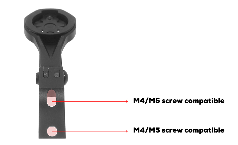 Ullicyc สําหรับ Syncros Fraser iC SL WC หรือ Syncros Creston iC ห้อง ...