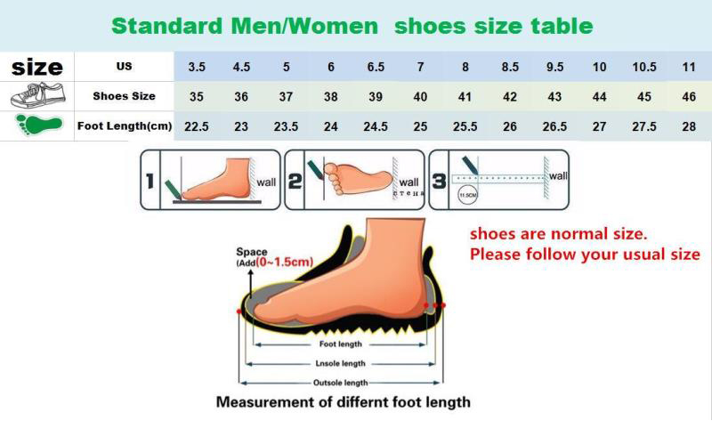 2025 Yeezy Slide ยี้ สไลด์ รองเท้าแตะผู้ชายและผู้หญิง รองเท้าแตะ ...