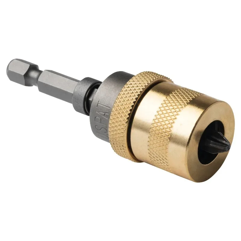 Dewalt DW2043 1/4 นิ้ว Hex สกรูปรับความลึก Setter อุปกรณ์เครื่องมือ ...