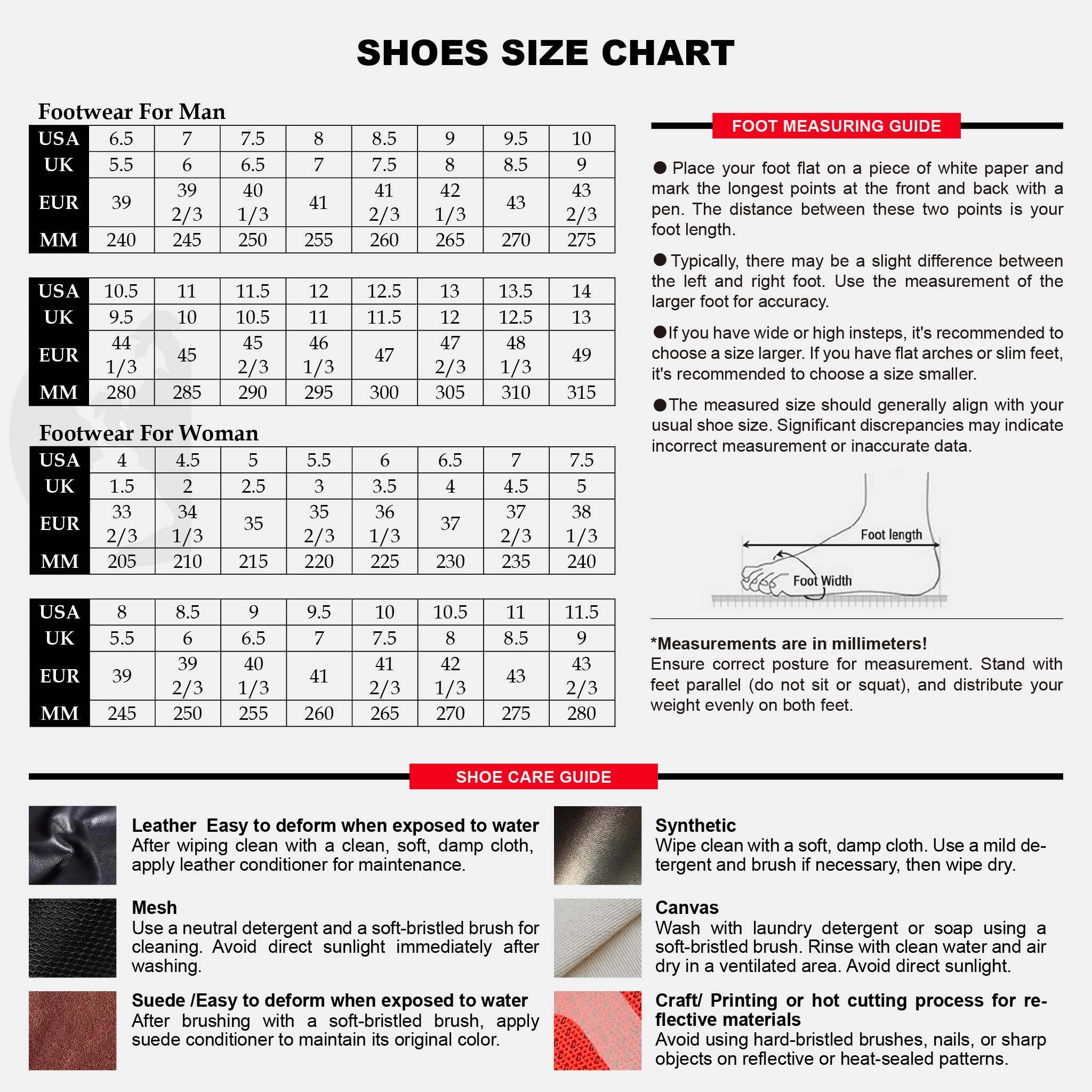 LI-NING SOFT GO 2 KNIT Mens Athleisure footwear Professional Sports ...