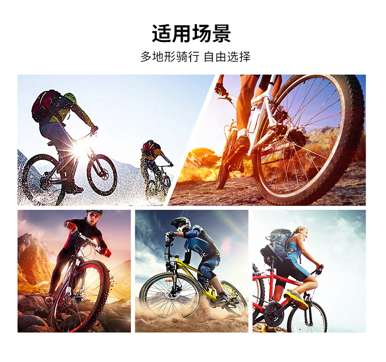 SDKF รองเท้าปั่นจักรยานเสือหมอบรองเท้าจักรยาน MTB น้ําหนักเบามาก SPD ...