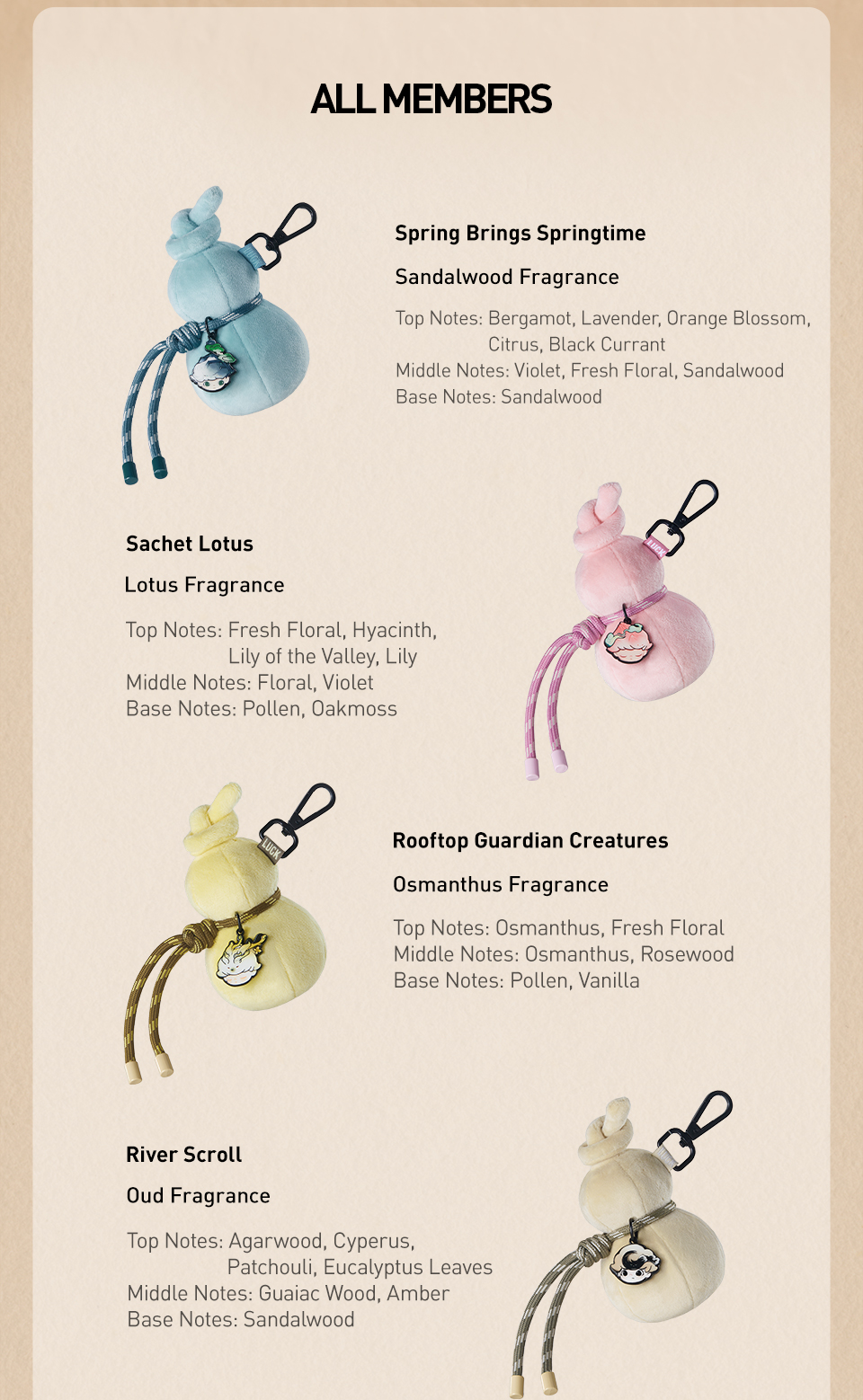 POP MART DIMOO Stories in the Cup Series-Blessing Sachet Blind Box ...