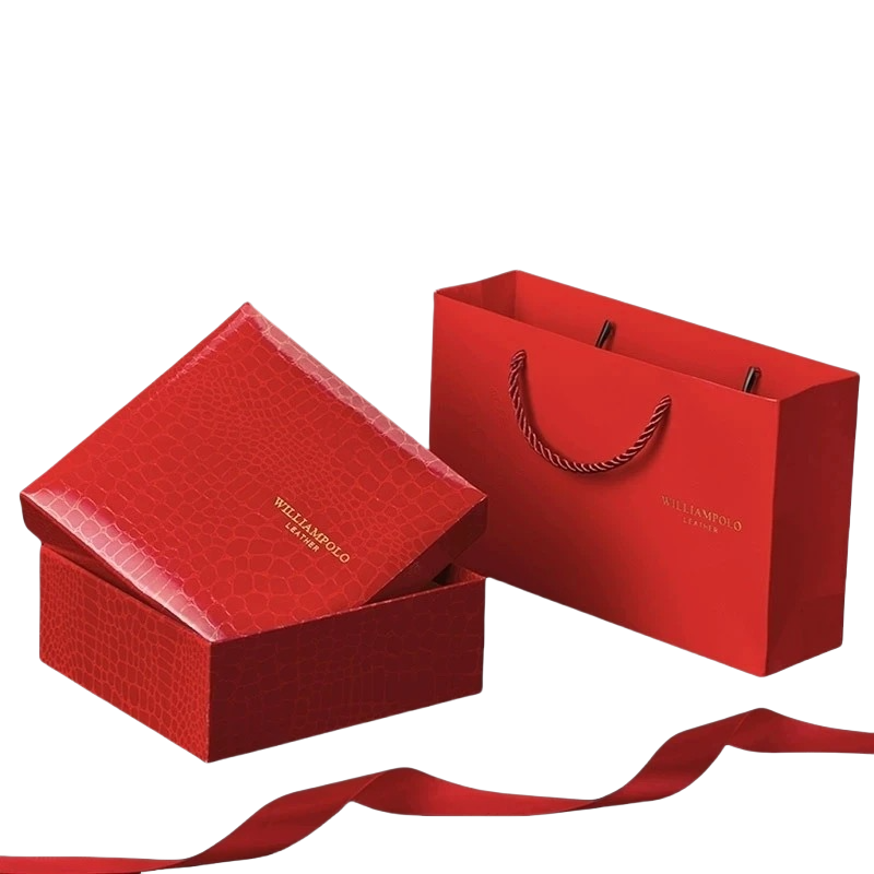 William polo กระเป๋าสตางค์ผู้ชายหนังแท้ กระเป๋าตังใบสั้น กระเป๋าสตางค์ ...