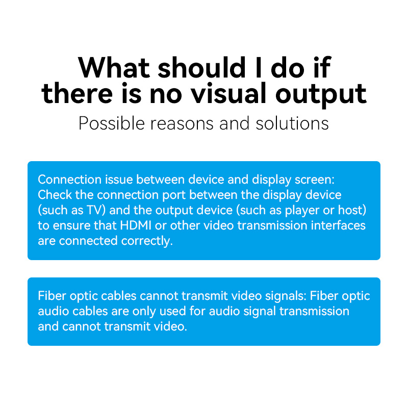 Vention Optical Fiber Square Port to 3.5mm Optical Fiber Round Port ...