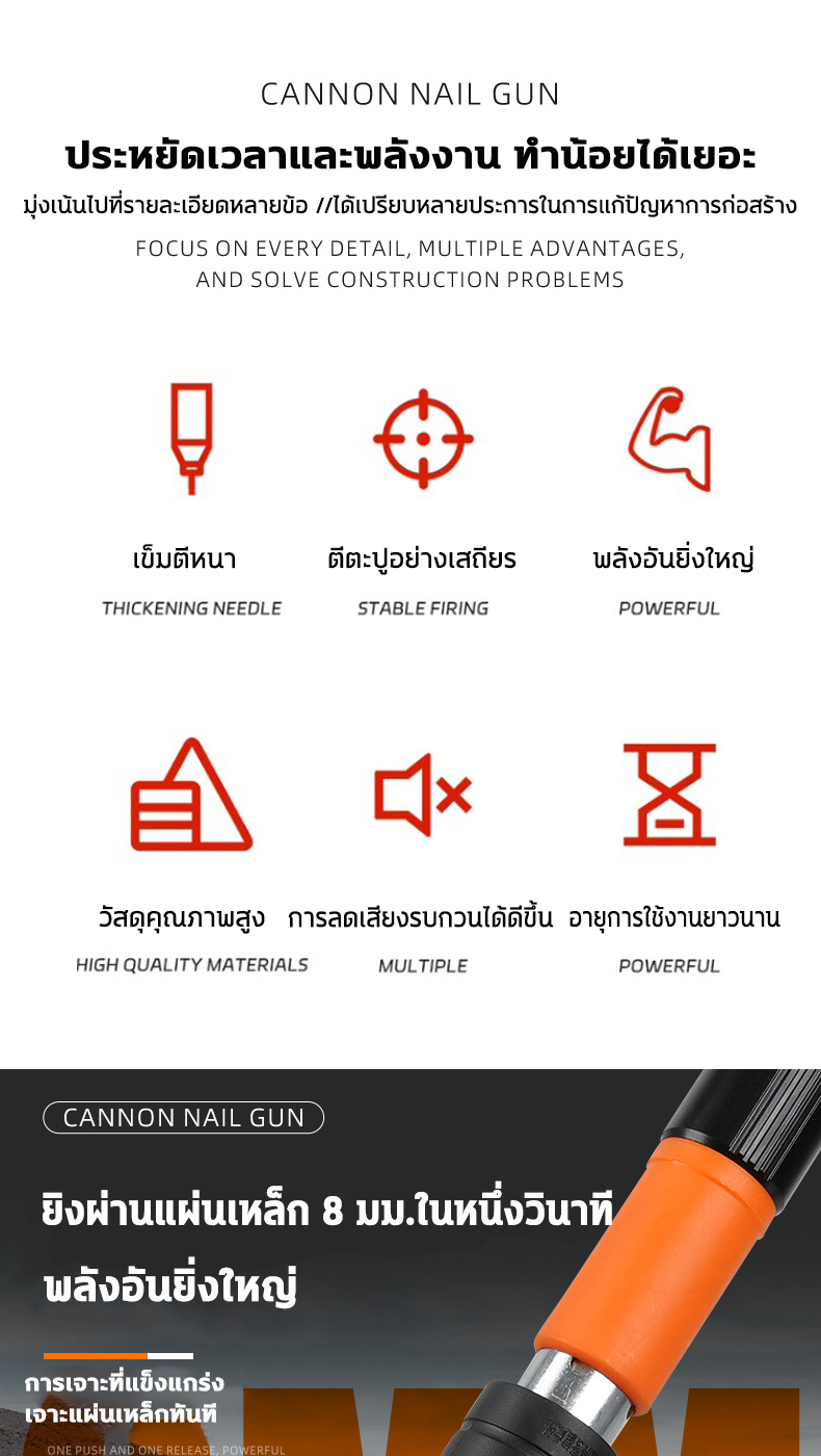 Shopee Thailand | ซื้อขายผ่านมือถือ หรือออนไลน์