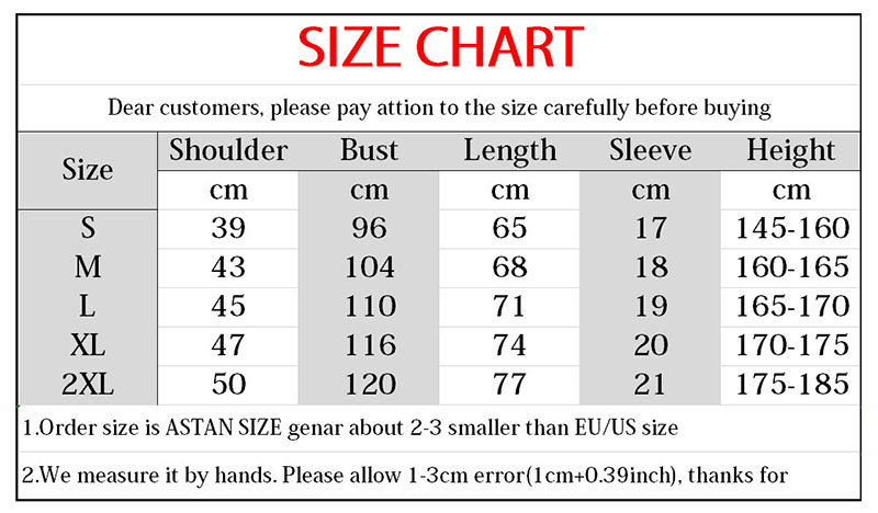 Huh Goofy Ahh Cat Meme ตลก T เสื้อการ์ตูน Absurd Tees เสื้อ Weirdcore ...