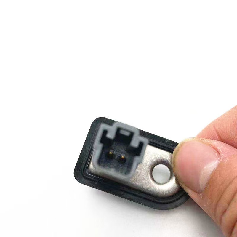 สวิตซ์ไฟฝากระโปรงเครื่องยนต์ Chevrolet Optra Aveo | Shopee Thailand