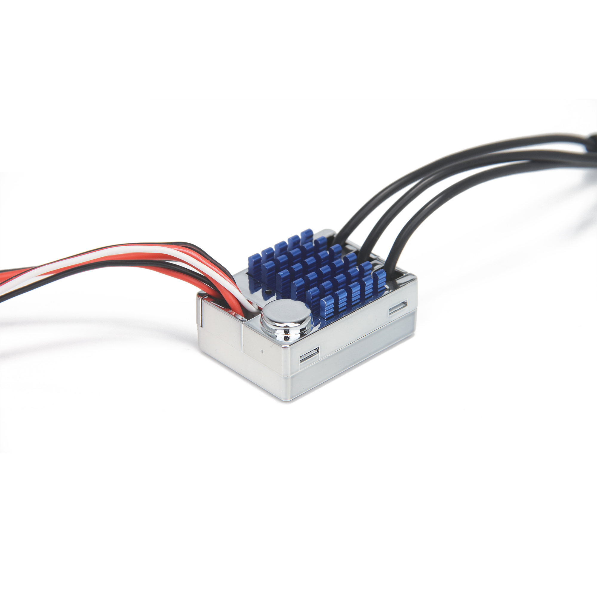 Neebrc AM32 45A Brushless ESC Outrunner กันน้ํา ESC 2-3S & อะไหล่ ...